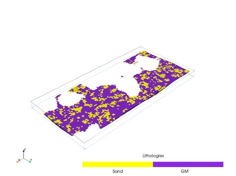 3d Model Example — Archpy 120 Documentation 3d Model Example — Archpy 120 Documentation