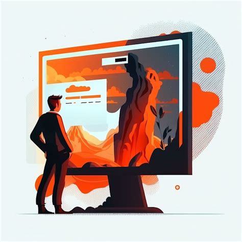 Build Responsive Web Applications Using The Mern Stack By Jack232820