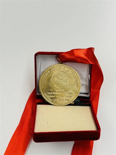 Syed Muhammad Hasaan On Linkedin Grateful Hardworkpaysoff