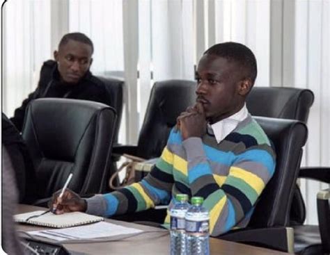 Me In A Serious Meeting Wondering How The Big Table Got Past That Small