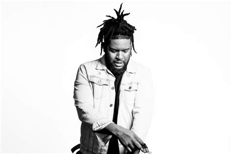 Chris Alan Baltimore Soundstage