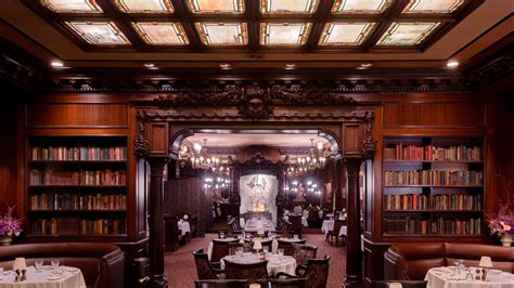 Hys Steak House Waikiki Honolulu Hawaii United States Venue Report