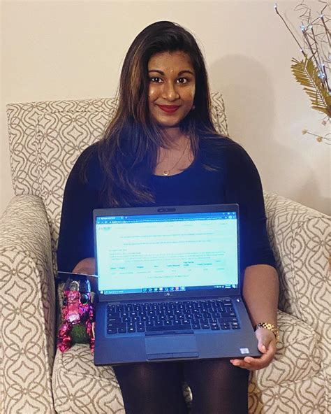 Orissa Ramnarine On Linkedin Starting The New Year 1 Degree Hotter Happy To Announce Ive