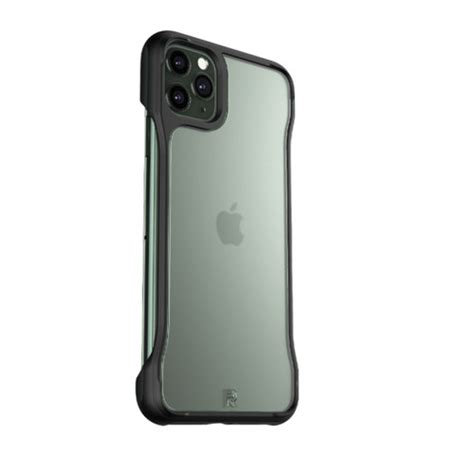 Jual Ready Stock Rebel Case By Everythingapplepro For Iphone Frosted Plus Jakarta