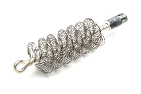 Ar 15 Cleaning Kits Ar15discounts