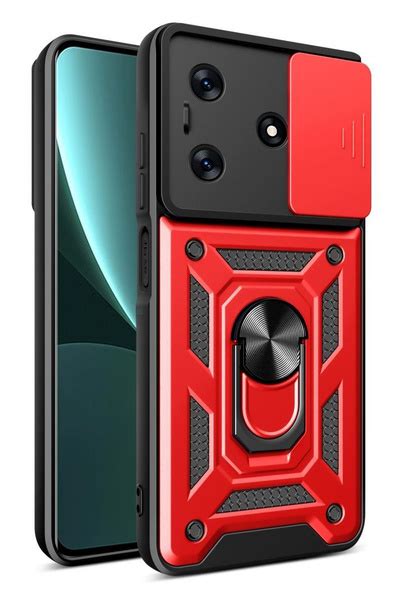 Чехол противоударный Armors для Tecno Spark 10 4g и Spark 10c Техно Спарк 10 4g и Спарк 10С с