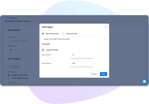 Integrate Io Review Features Pricing Pros Cons