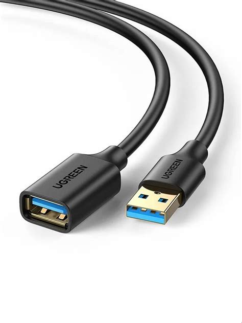 Usb Extender For Laptop At ₹ 250 Piece In Mumbai Id 25698146133
