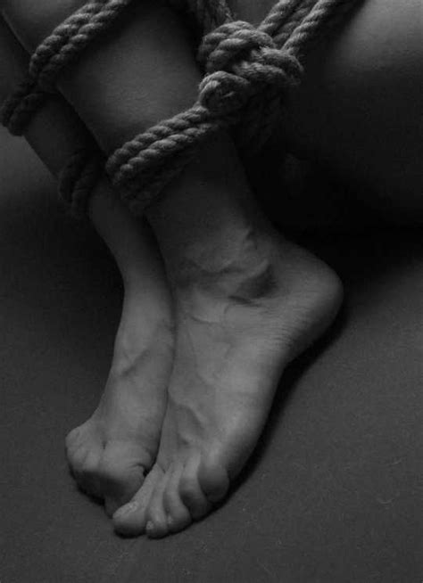 there are infinite ways to have sex and there s nothing unnatural about