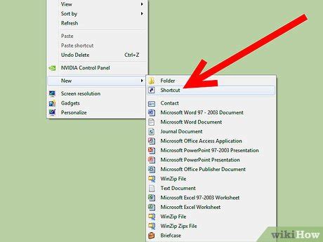 How To Install Safari Steps With Pictures WikiHow Tech