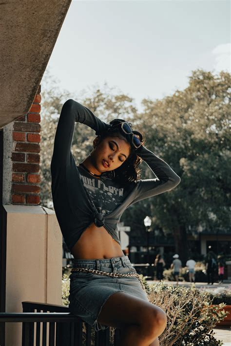 Florida Sun Model Photos Download The Best Free Florida Sun Model