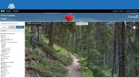 Introduction To Trail Classification System And The Trail Introduction To Trail Classification System And The Trail