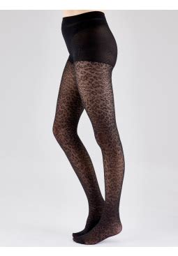 Pretty Polly Hosiery Lingerie Active Wear Shop Now