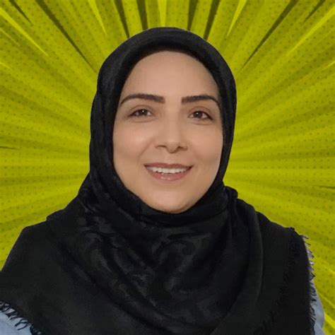 Nasiri Tutorials Youtube