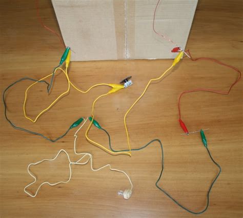 Chapter Radio Build A Portable Crystal Radio Set With A Directional Loop Antenna