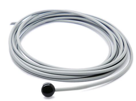 Skin Temperature Sensor At ₹ 250 Hosur Id 13929981830