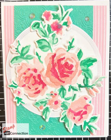 Crack The Code Mastering Decorative Masks Coloring Tricks Artofit