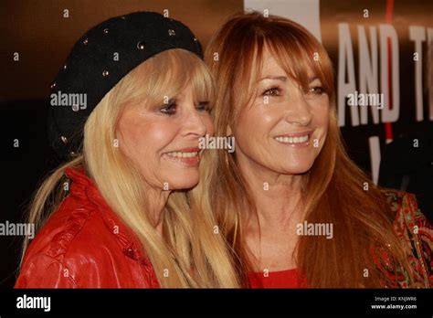 Britt James S Instagram Twitter Facebook On Idcrawl