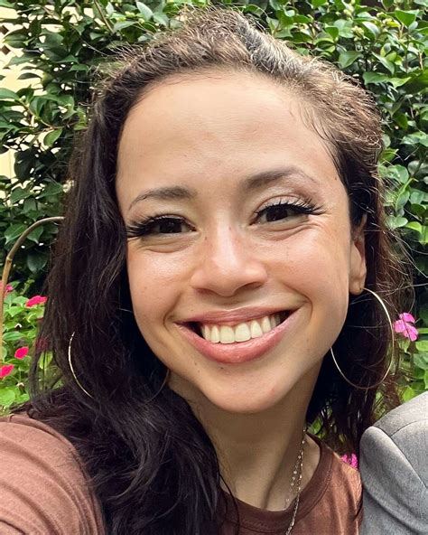 Meet Sara Thomas Canvasrebel Magazine