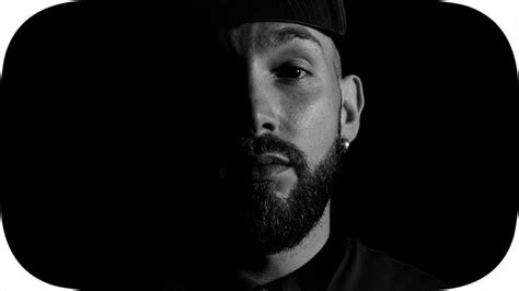 Lytos Dime Qué Ves Lytos Youtube Artistas De Hip Hop