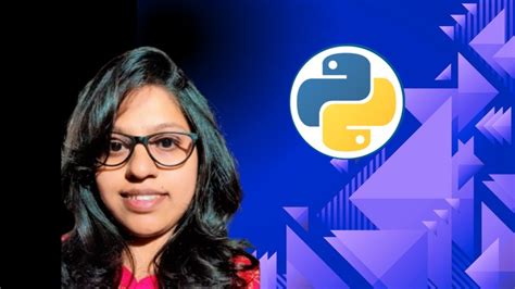 Python Tutorial