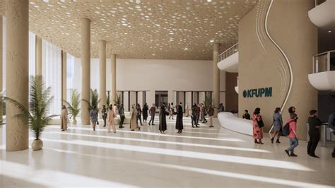 3d Model Grasshopper Script 3d Voronoi Pattern Turbosquid 2368325