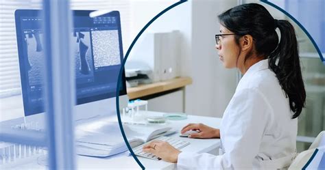 Imo Clinical Ai A Modern Nlp Development Toolset Imo Health