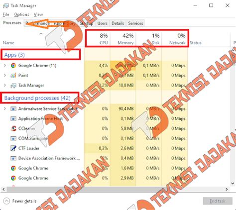 Troubleshooting Application Not Responding