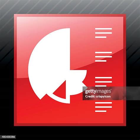 Coxcomb Chart High Res Illustrations Getty Images