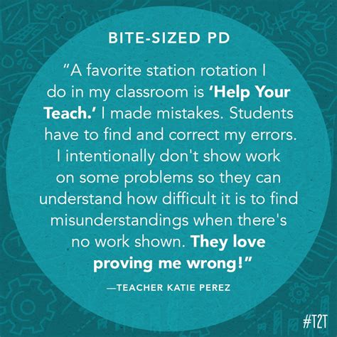 teacher2teacher on twitter this help your teach activity proves
