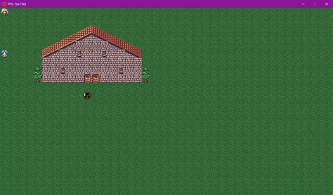 Monogame Rpg Tutorial 38 Game Programming Adventures