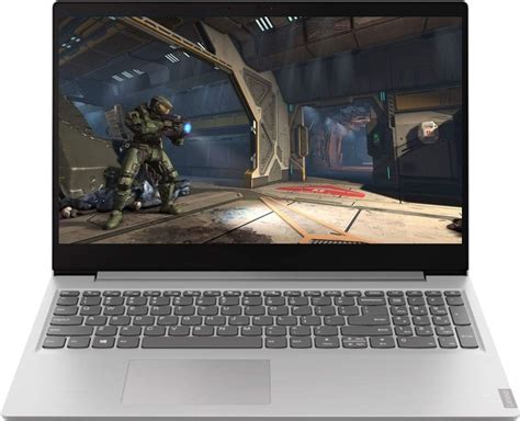 Amazon Com Lenovo Newest IdeaPad Full HD With Degree Hinge Laptop AMD Ryzen
