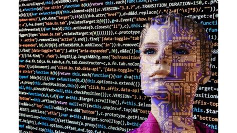 vishal k on linkedin promptengineering llms machinelearning