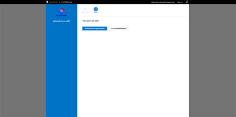 azure devops iac scan integration