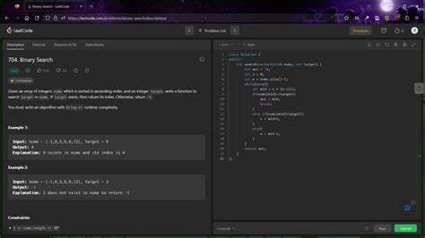 Shiv Sagar On Linkedin 150daysofcodechallenge Potd