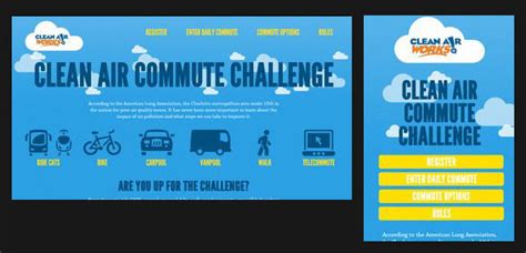 30 Creative Examples Of Responsive Web Design Web Design Ledger