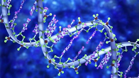 Aevi Genomic Medicine Enters Into License Agreement With Astrazeneca For Anti Il Antibody