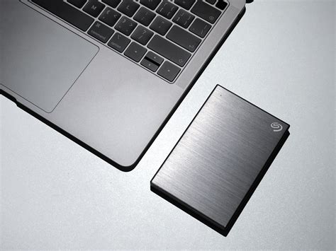 Best Practices For Secure Data Backup — Dynamic Network Solutions