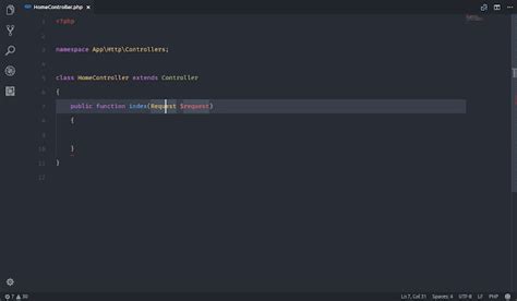 Must-Have Visual Studio Code Extensions for PHP Developers - Affinity Reader : Supercharge Your ...