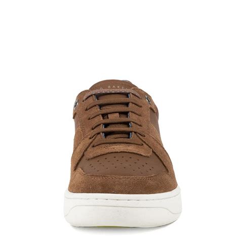 Ανδρικά Sneakers Ted Baker