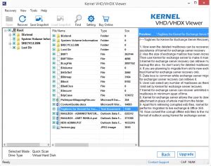 Open VHD File In Virtualbox