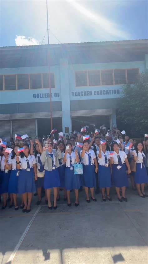 Step By Step Guide On The Process At The New Visa Application Center Check Out This Video As