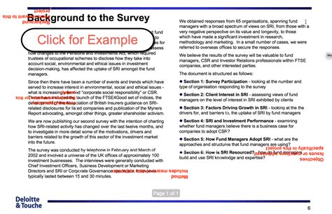 Research Objectives Writing Effective Research And Technical Reports