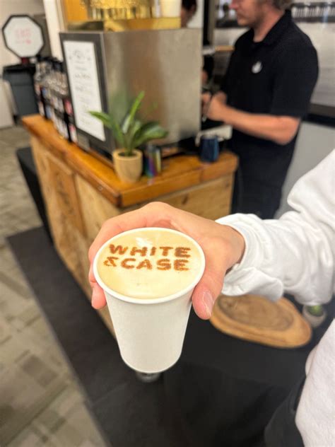 Togetherwemakeamark Ucirvine Lorie Ball