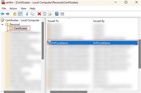 How To Use Pnpcore Sdk To Communicate With Sharepoint Online
