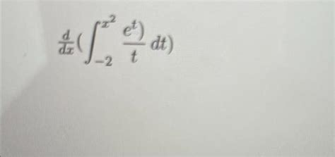 Solved Dt 2 Chegg Com