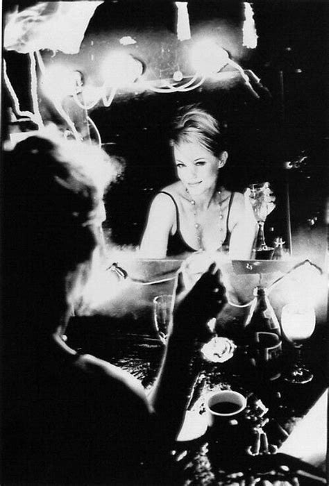 Belinda Carlisle Broadway Vanity Belinda Russell Belinda Carlisle Hair