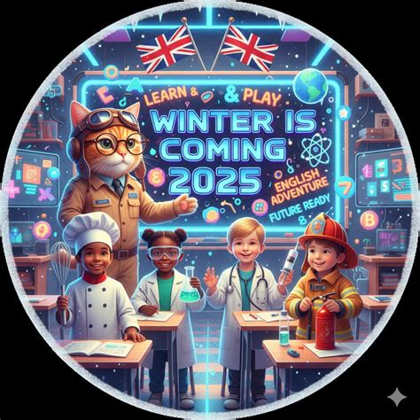 ยีราฟต้นแบบ เกิดเป็นยีราฟ ทำอะไรก็น่าร๊าาาก 😏 Facebook