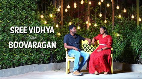 Mayiladuthurai Grand Hindu Wedding Teaser Sree Vidhya And Boovaragan Ravikarthick