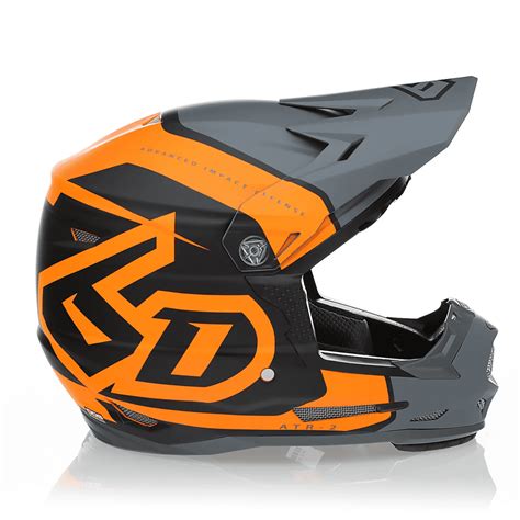 Fmvss 218 Dot Helmet Team Motorcycle